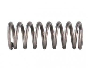 AR-15/AR-308 Bolt Catch Spring | KM Tactical