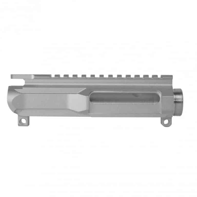 AR-15 H3 Carbine Buffer | KM Tactical