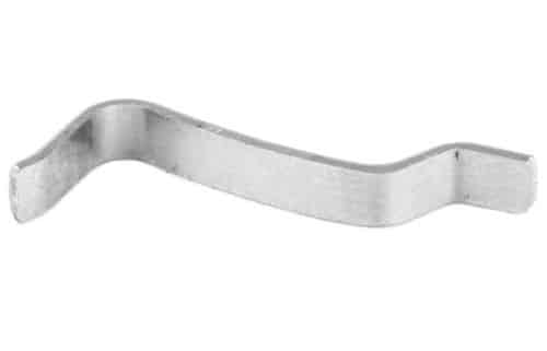 Slide Lock Spring For Glock 19/23 Gen 1-3 | KM Tactical