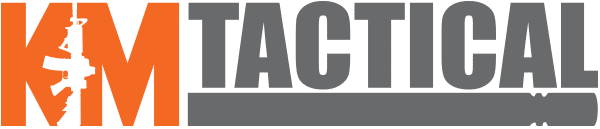 Premium Gun Parts And Accessories | KM Tactical