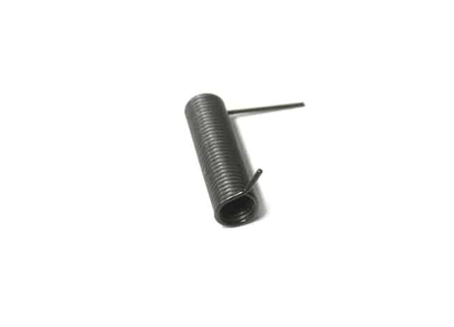 Dust Cover Spring | KM Tactical