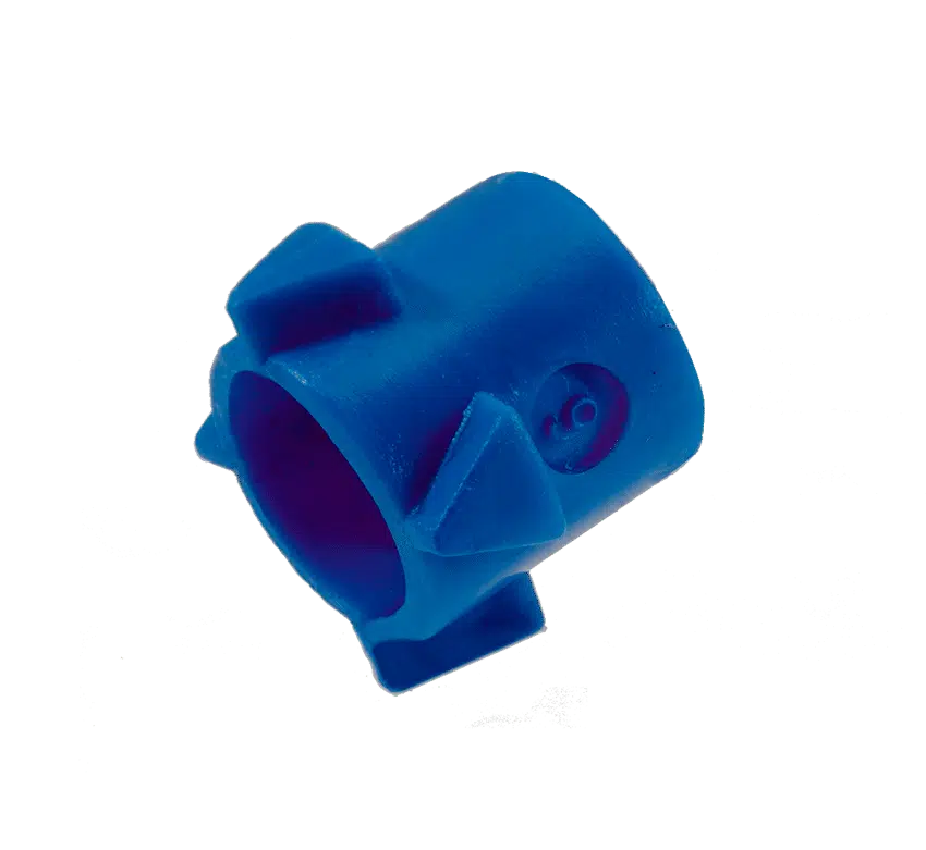 GHOST INC TMC - TURBO MARITIME SPRING CUPS FOR GLOCKS GEN 1-5, X & 42 ...