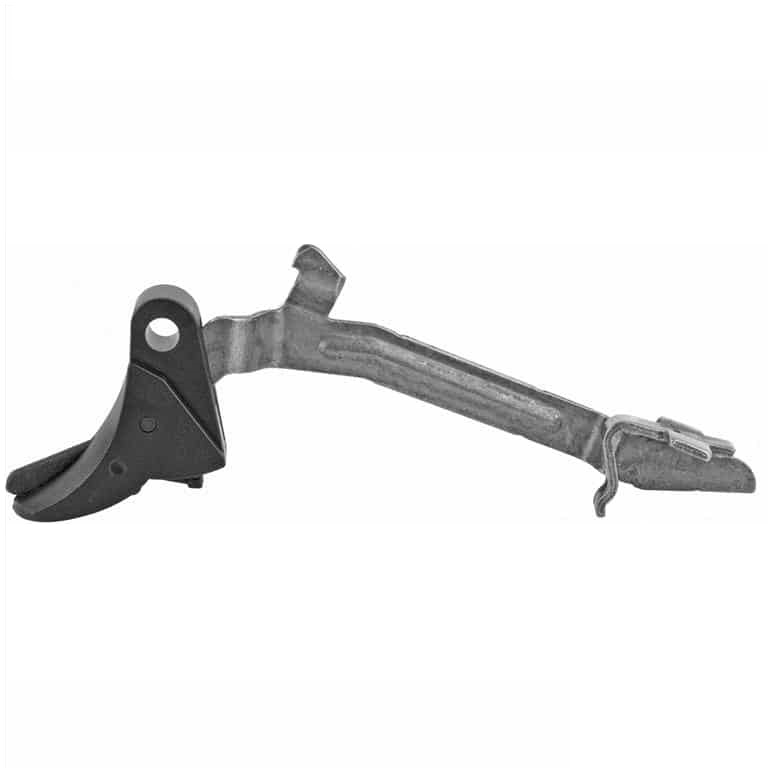 Polymer80 Standard Trigger Assembly for Glock Gen 1-4 | KM Tactical