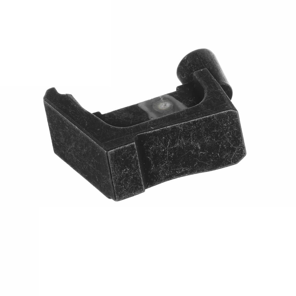 Extractor for 9mm Glock Gen 5 | KM Tactical