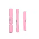 Cerakoted Pin Set For Glock Builds (Gen 3/Gen 4/G43) | KM Tactical